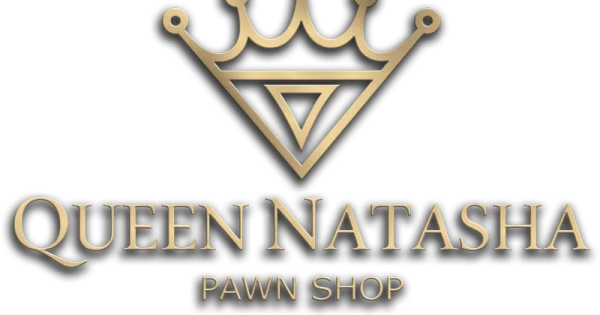 Find Your Favorite Brand